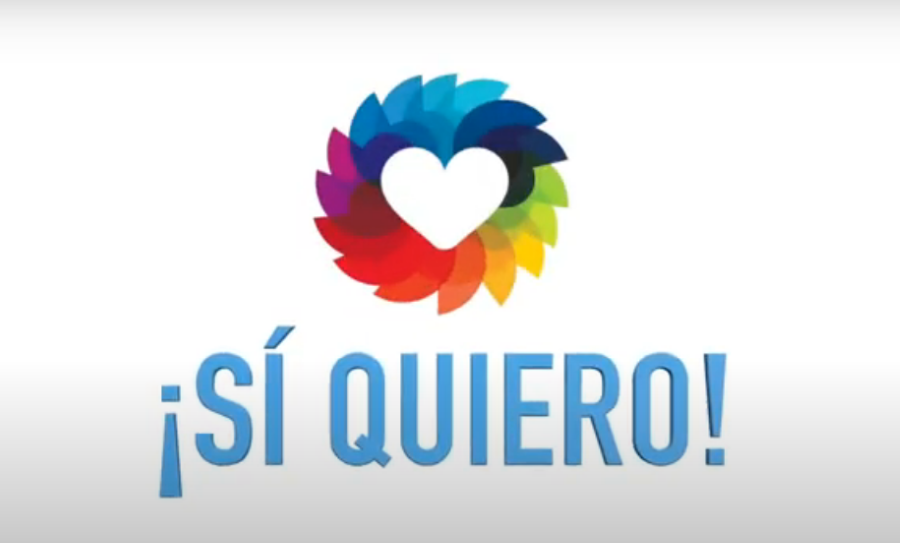 PROGRAMA SÍ QUIERO ENTREGÓ APORTE DE CLIENTES FARMACORP EN PROVINCIAS ...