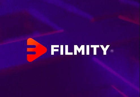 Encuentre las películas más taquilleras en la plataforma Filmity de ...